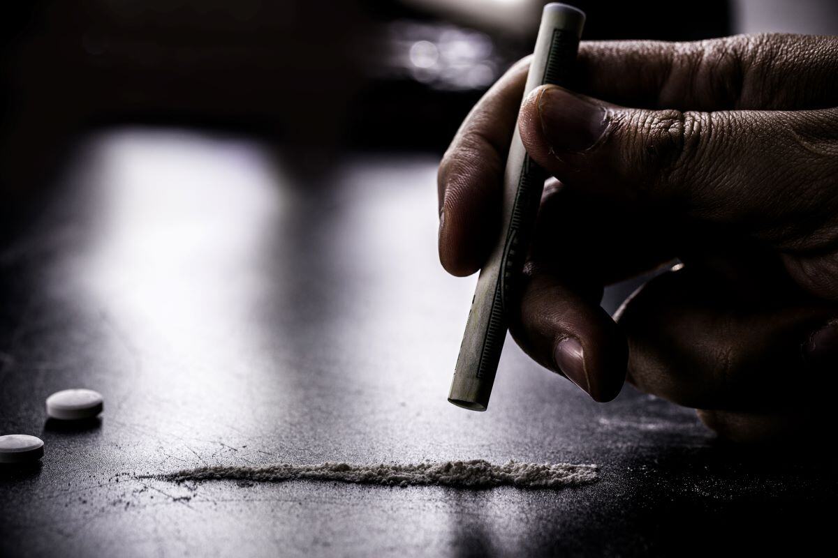 The Dangers of Snorting Adderall | Avenues Recovery